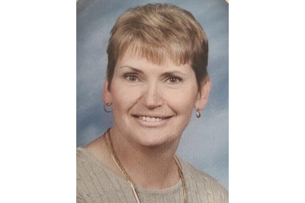 Ann Kracht Obituary (1944 - 2021) - Appleton, WI - Wisconsin Rapids ...