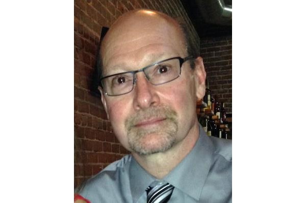 Rodney Leinweber Obituary (1960 - 2021) - Wisconsin Rapids, WI ...
