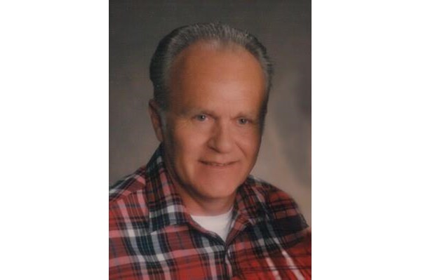 David Kuhn Obituary (1942 - 2021) - Wisconsin Rapids, WI - Wisconsin ...