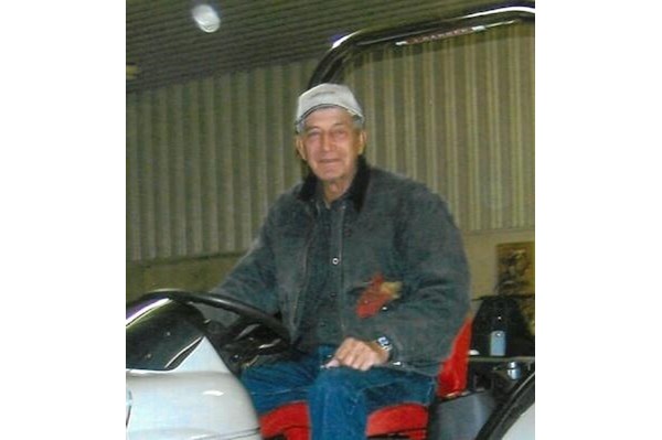 Dale Walworth Obituary (1937 - 2021) - Warrens, WI - Wisconsin Rapids ...