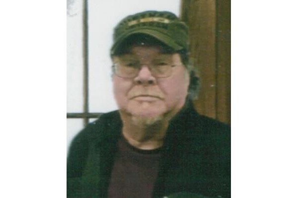 David Jagodzinski Obituary (1949 - 2021) - Port Edwards, WI - Wisconsin ...