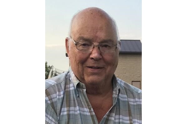 David Bean Obituary (2021) - Vesper, WI - Wisconsin Rapids Daily Tribune
