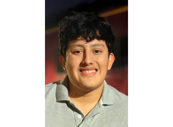Marco Salerno Obituary (2004 - 2025) - Clinton, NY - WKTV