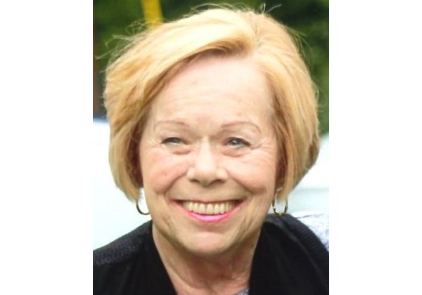 Joyce Taurisano Caruso Obituary (1946 - 2024) - Utica, NY - WKTV