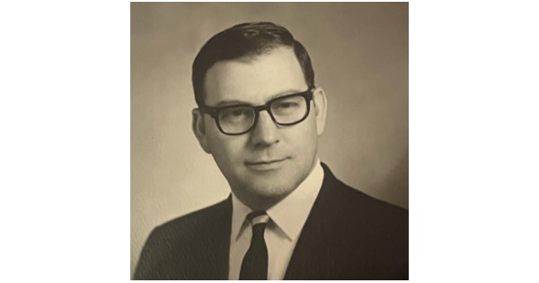 Joseph Markason Obituary (2025) - Utica, NY - WKTV