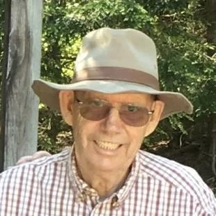 Malcolm Buffington Obituary (1942 - 2026) - New Hartford, NY - WKTV