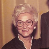 Rose Humphreys Obituary (1929 - 2024) - Utica, NY - WKTV