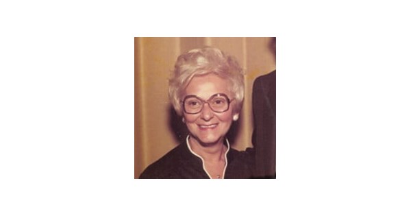 Rose Humphreys Obituary (1929 - 2024) - Utica, NY - WKTV