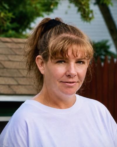 Gracie Ax Obituary (1976 - 2026) - New Berlin, NY - WKTV