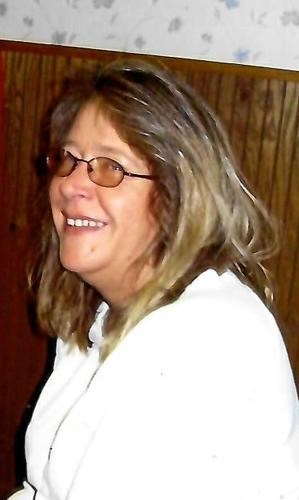 Lori Gatley-Yager Obituary (1962 - 2026) - Rome, NY - WKTV