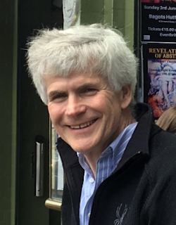 Thomas Brennan Obituary (1961 - 2025) - Cooperstown, NY - WKTV
