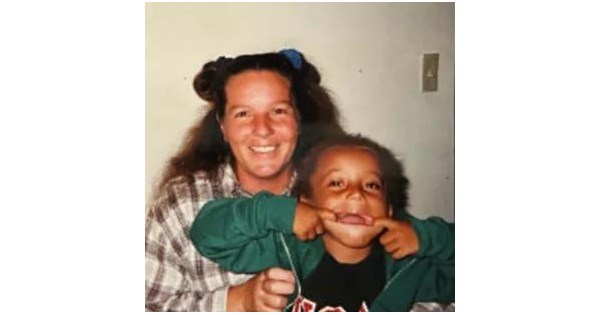 Karen Ashton Obituary (1954 - 2026) - Rome, NY - WKTV
