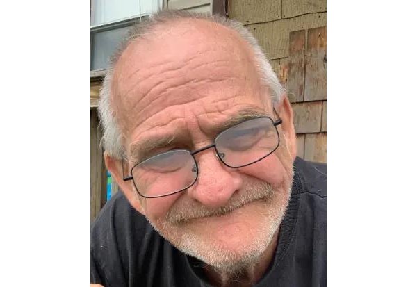 Robert Badgley Obituary (1957 - 2025) - Oneida, NY - WKTV