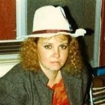 Susan Oram Obituary (1955 - 2024) - Herkimer, NY - WKTV