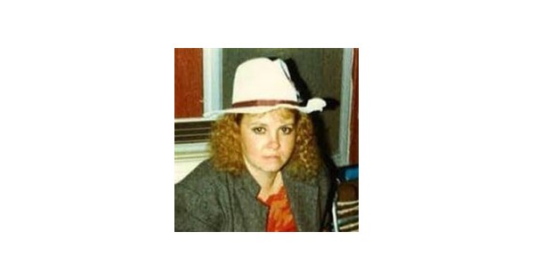 Susan Oram Obituary (1955 - 2024) - Herkimer, NY - WKTV
