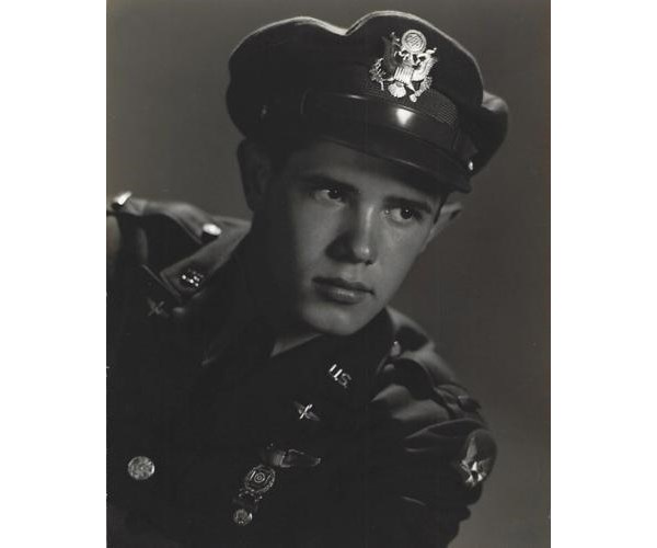 Jacob Cooper Obituary (1924 - 2026) - Ilion, NY - WKTV