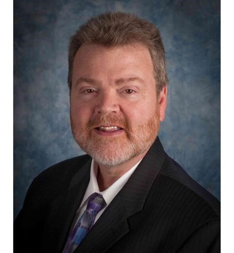 Scott Buell Obituary (1961 - 2026) - Novato, CA - WKTV
