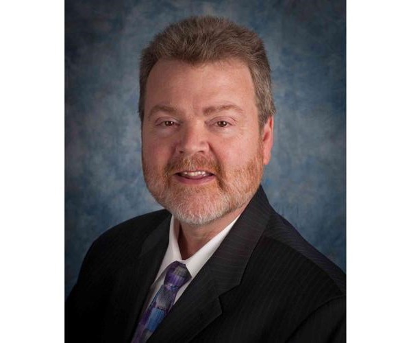 Scott Buell Obituary (1961 - 2026) - Novato, CA - WKTV