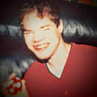 Mark Lowery Obituary - Death Notice and Service Information