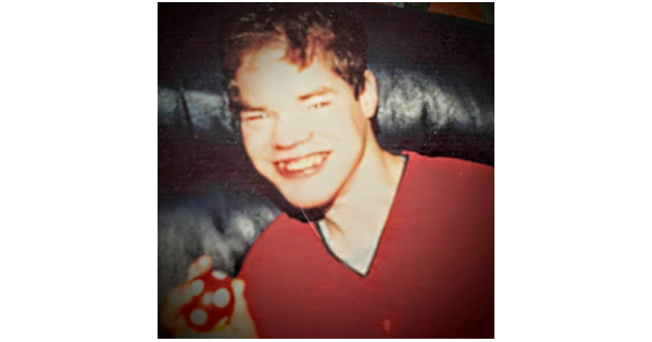 Mark Lowery Obituary (1969 - 2024) - Utica, NY - WKTV
