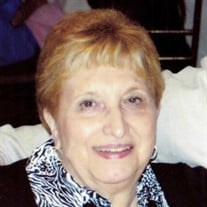 Mary A. Bello Obituary (1935 - 2024) - Utica, NY - WKTV
