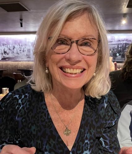 Mary Reitz Obituary (1948 - 2026) - Cooperstown, NY - WKTV