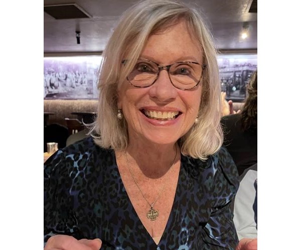 Mary Reitz Obituary (1948 - 2026) - Cooperstown, NY - WKTV
