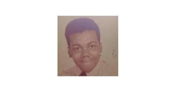 Eric Holliman Obituary (1959 - 2024) - Utica, NY - WKTV