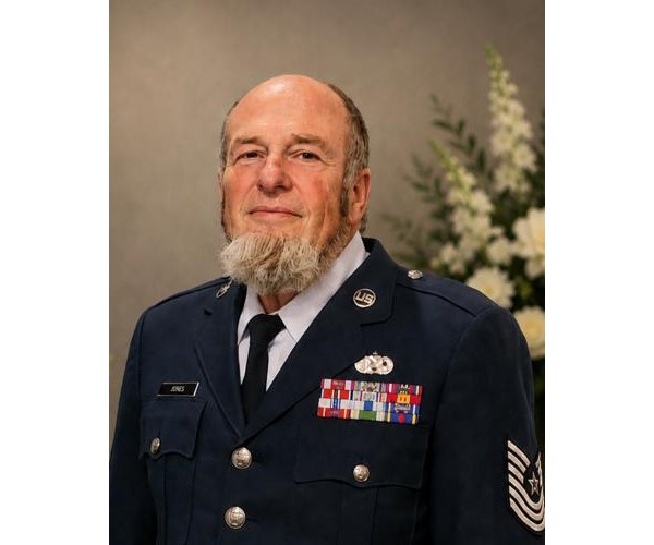 Robert Thomas Obituary (1955 - 2026) - Remsen, NY - WKTV