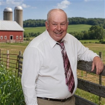 Michael Conklin Obituary (1941 - 2026) - Utica, NY - WKTV