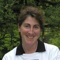 Deborah Stanton Obituary (1962 - 2025) - Rome, NY - WKTV