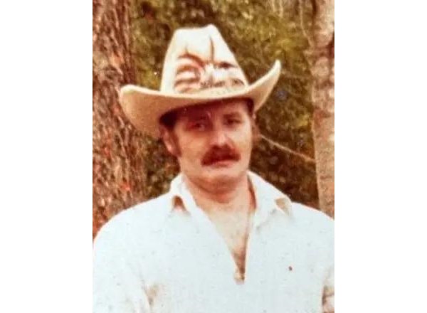 Mark Philo Obituary (1941 - 2024) - Oneida, NY - WKTV
