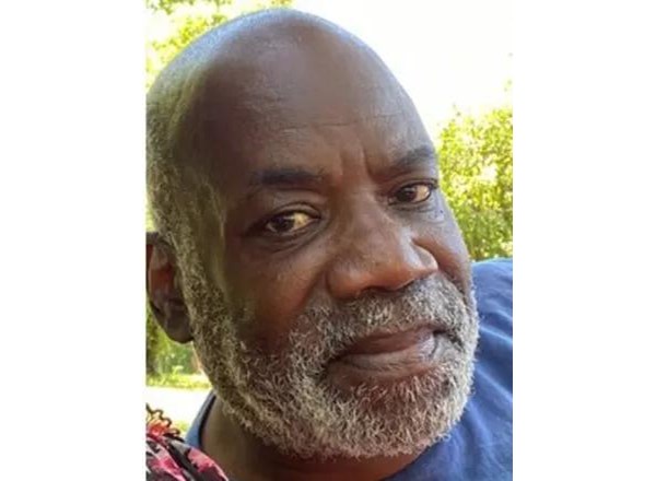 Warren Holmes Obituary (1956 - 2024) - Utica, NY - WKTV