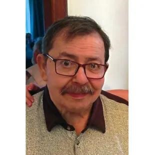 John Glorioso Obituary (1947 - 2026) - New Hartford, NY - WKTV