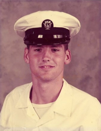 Christopher Helt Obituary (1956 - 2026) - Oneida, NY - WKTV
