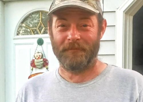 Charles Waters Obituary (1969 - 2025) - Rome, NY - WKTV