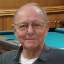 Michael D'Alessandro Obituary (2026) - Rome, NY - WKTV