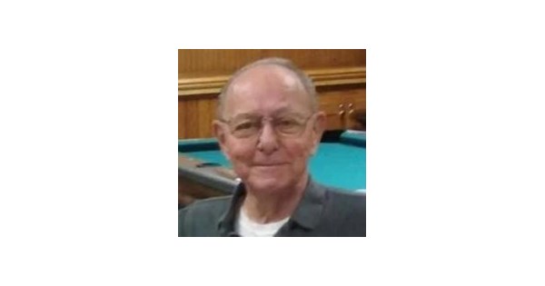 Michael D'Alessandro Obituary (2026) - Rome, NY - WKTV