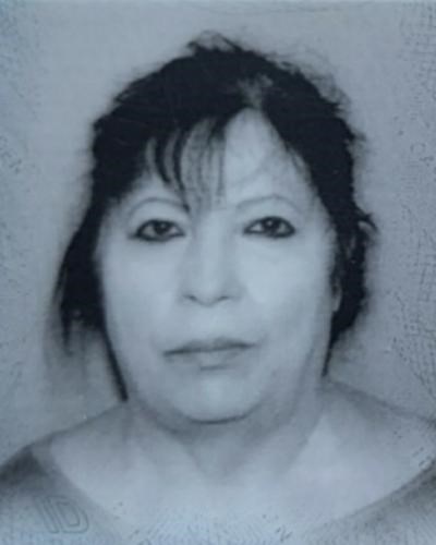 Yolanda Arroyo Obituary (1948 - 2026) - Chadwicks, NY - WKTV