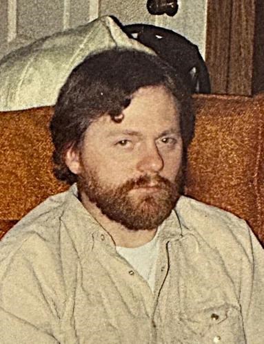 Dale Wittwer Obituary (1952 - 2026) - Canastota, NY - WKTV