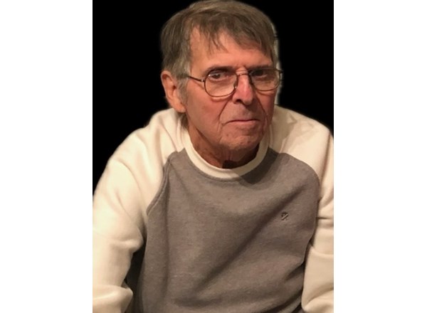 John Brodt Obituary (1947 - 2026) - CLAYVILLE, NY - WKTV