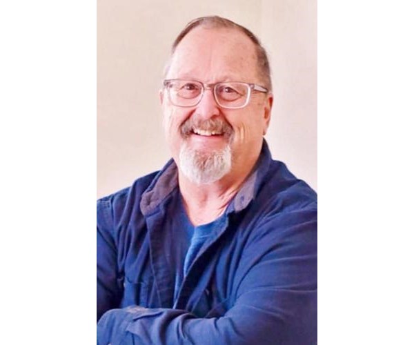 Michael Bradish Obituary (1953 - 2025) - Lowville, NY - WKTV