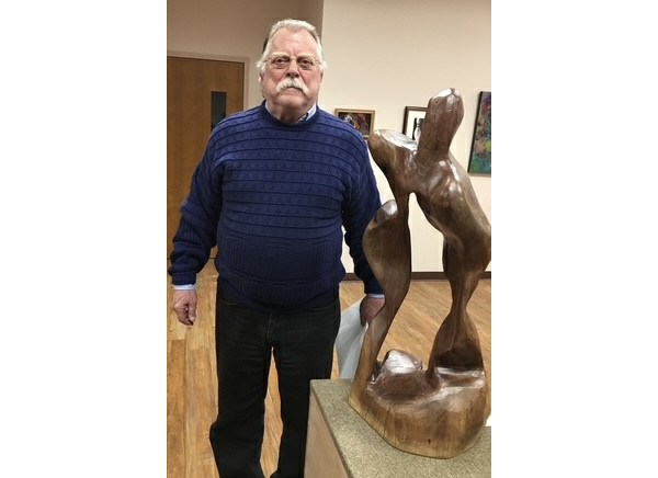 Carl Nelson Obituary (1946 - 2025) - Utica, NY - WKTV