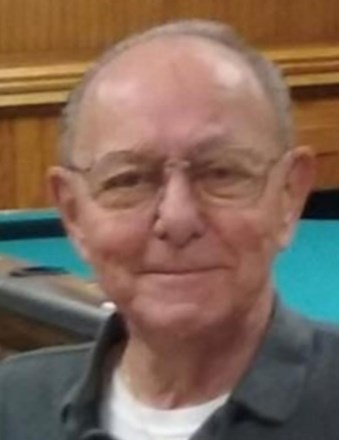 Michael D'Alessandro Obituary (2026) - Utica, NY - WKTV