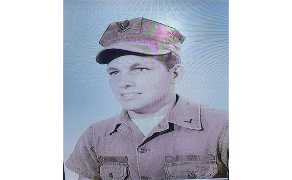 Larry McNeil, Sr. Obituary (1945 - 2025) - Rome, NY - WKTV