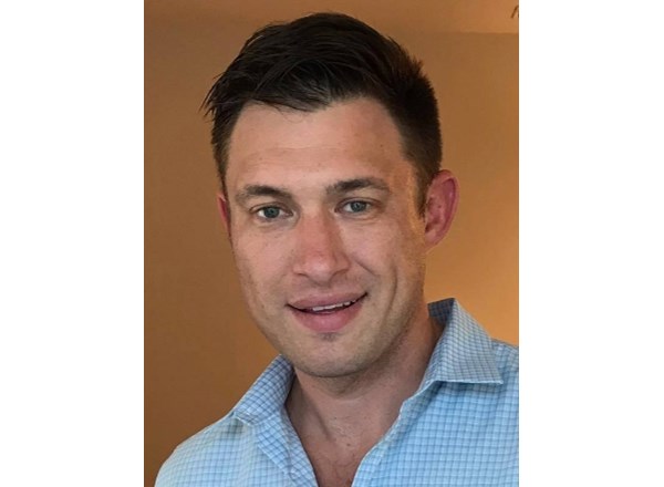 Eric Crabtree Obituary (1981 - 2026) - Houston, TX - WKTV
