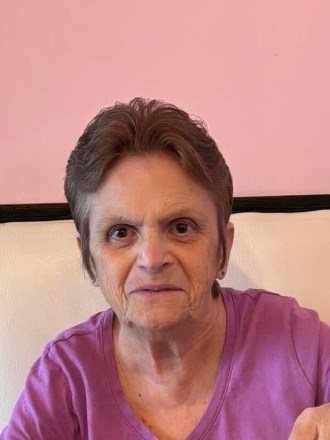 Diane Fidell Obituary (1949 - 2026) - Rome, NY - WKTV