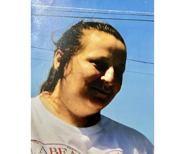 Bonnie Martin Obituary (1967 - 2026) - Remsen, NY - WKTV