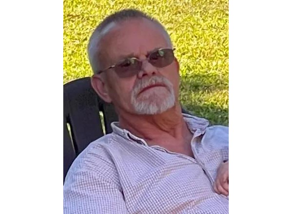 Patrick Greene Obituary (1958 - 2024) - Whitesboro, NY - WKTV