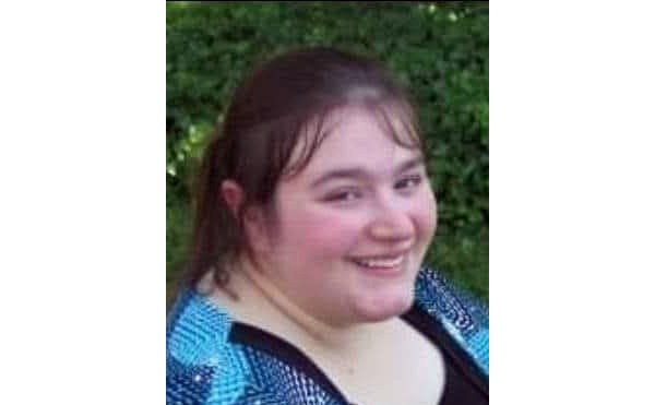 Johna Cutshaw Obituary (1981 - 2026) - Utica, NY - WKTV